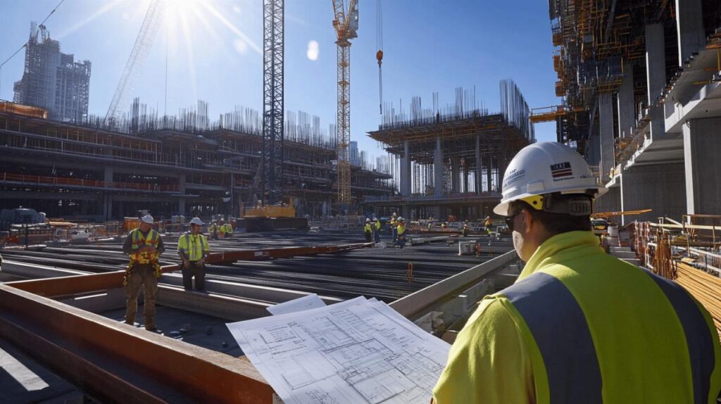 Eco-conception des poutres de libage : Comprendre le role et les ...